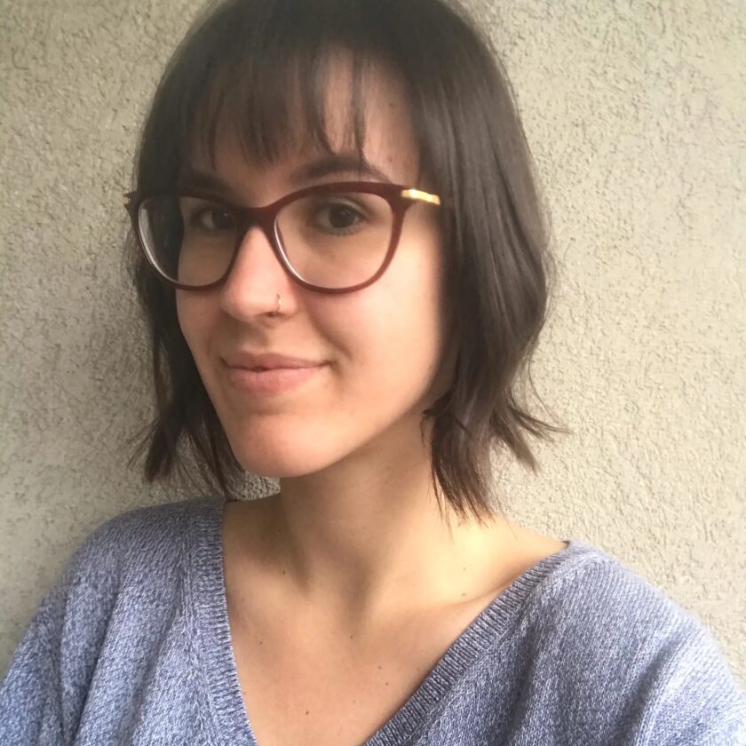 UPMC scientists get clearer picture of developing teen brain | News ...